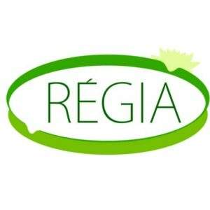 Régia Cosméticos – Fabricante de Bases Naturais para produção de ...